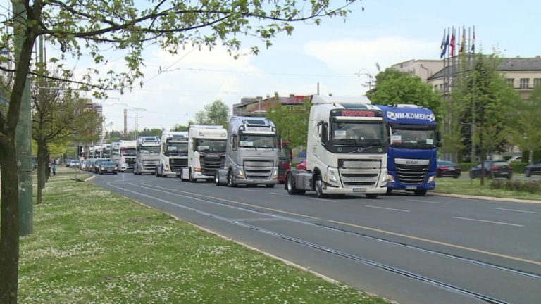 „Logistika BiH“ traži rješenja od Košarca i Forte