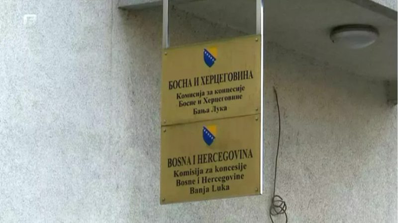 Moguće samo u BiH: Ne rade ništa, a dobijaju stimulacije